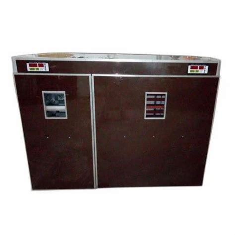 480 V On Off Temperature Controller Incubator Combo 1000w At ₹ 180000