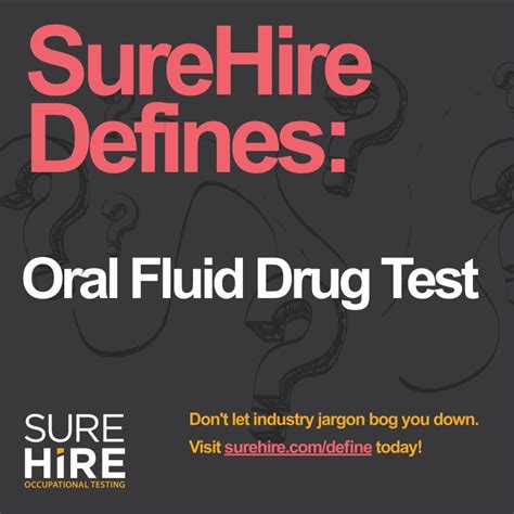 Ryan Morrison Posted On Linkedin