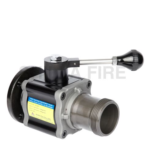 Sl 48b As 신라파이어