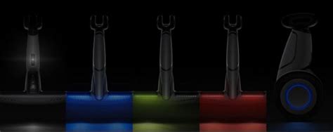 Segway Ninebot Mini S Plus Hoverboard Review 2022 Best Self Balancing Scooter