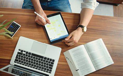 how to resolve intellipaat complaints a step by step guide