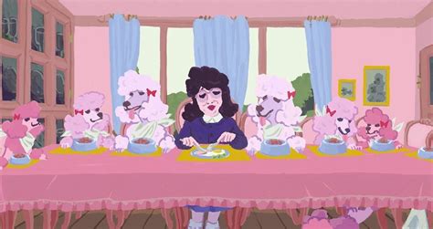 渡辺由美 イラストレーター｜note