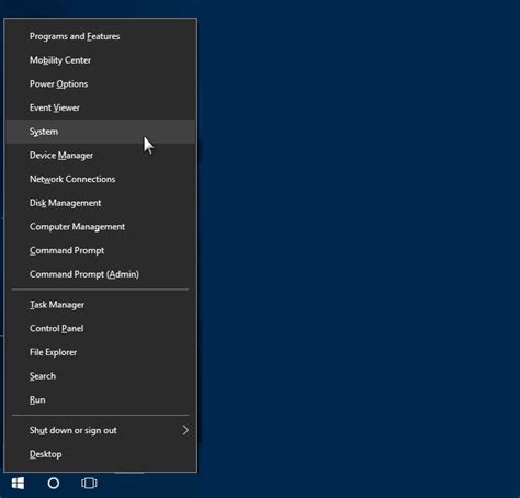 How To Use Windows S System Restore As A Recovery Tool TechRepublic