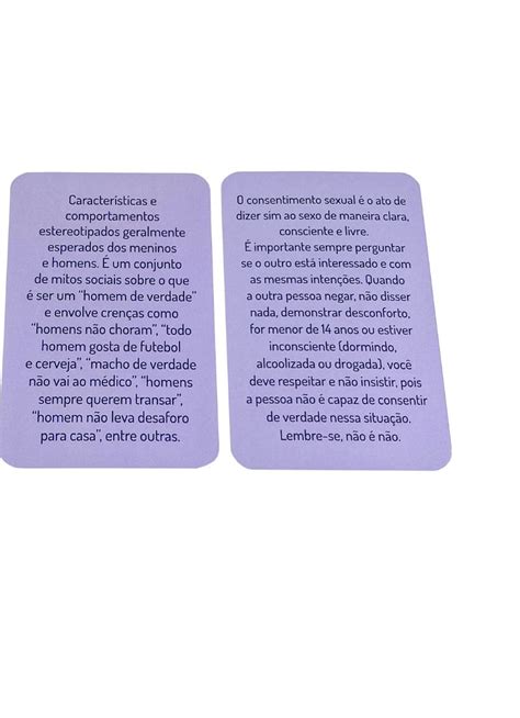 Jogos E Brinquedos Terapêuticos