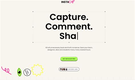 best 19 2 website annotation tools 2023 usersnap blog