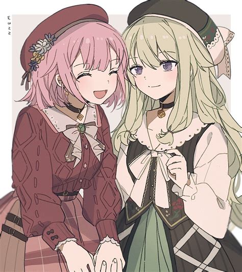 Collared Sweater Danbooru