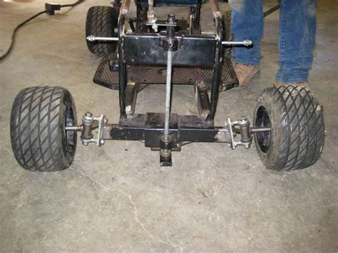 How To Make A Racing Lawn Mower Updated Artofit