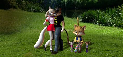 Happy Anniversary Deviantart By Hectorny On Deviantart