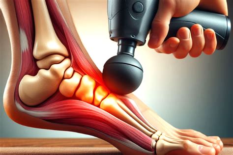 Tendinitis del pie síntomas diagnóstico y tratamientos