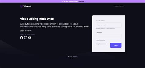 10 Best AI Tools For Video Scene Detection In For 2025