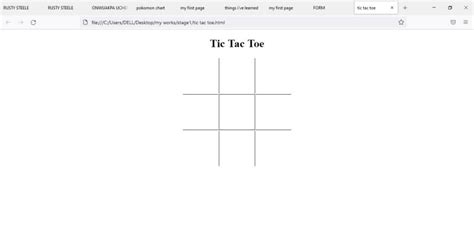0nwuakpa Uchenna A On Linkedin Css Html Css Programming