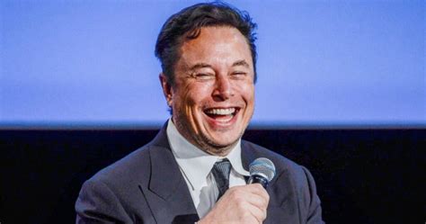 Texas Judge Overseeing Elon Musk And Xs Defamation Case Against Smear