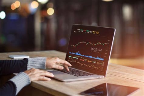create charts using laravel nova metrics by hafad septiyan medium