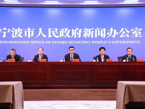 开渔节、“青年与海”人才科技周这个月象山活动丰富精彩纷呈