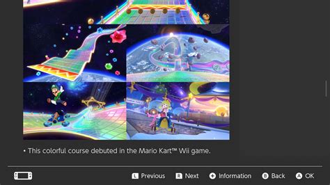 File Mk D Bcp Switch News Wave Dlc Spotlight Error Super Mario