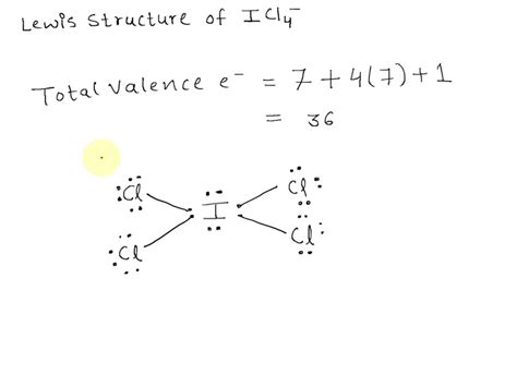 Solved Please Answer And Draw The Correct Lewis Struc