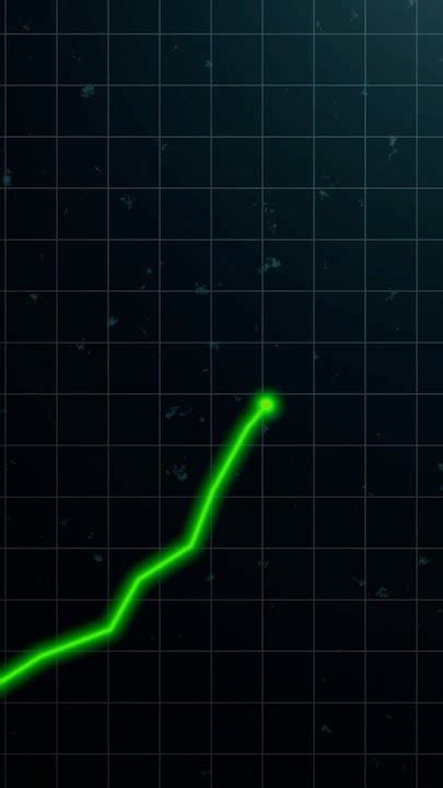 Ai Sql Queries With Prisma Optimize Nodejs Postgres Sql Youtube