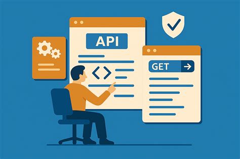 2025 Comprehensive Guide To Choosing The Right Api Devportal
