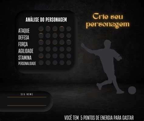 Create A Melhores Samba Enredo De Todos Os Tempos Tier List TierMaker