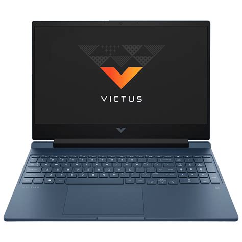 Buy Nvidia Geforce Rtx 2050 Online At Best Prices Croma