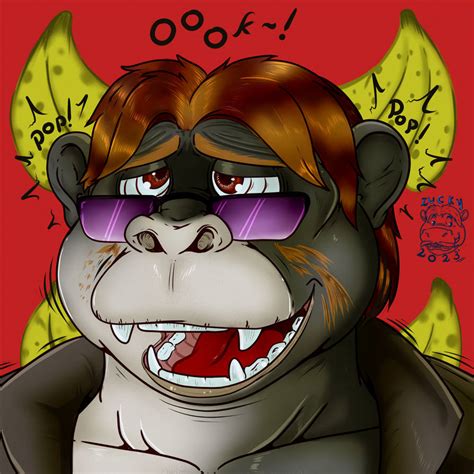Com An Ooking Sensation By Luckery On Deviantart