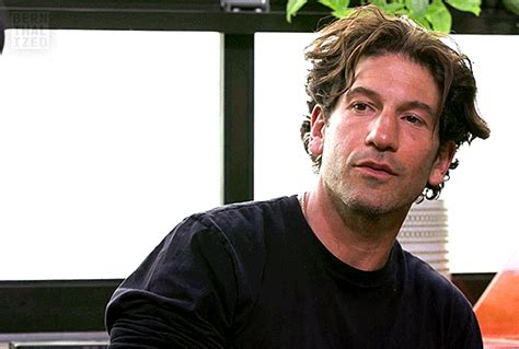 Real Ones With Jon Bernthal Season 2 Episode 4