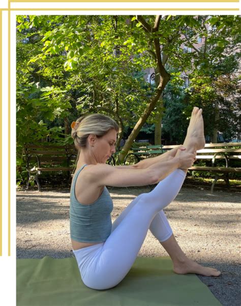 The Pelvis Bundle Urban Wellness