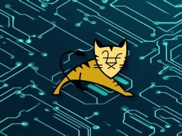 Apache Fixes Remote Code Execution Bypass In Tomcat Web Server Cybernoz