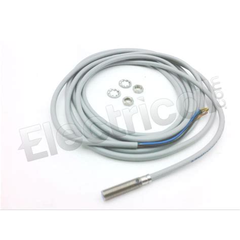 Automation Direct PD AP A Proximity Sensing System Safety Systems