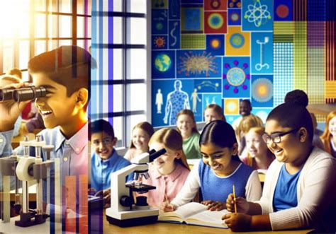 Exploring Self Reflection And Metacognition