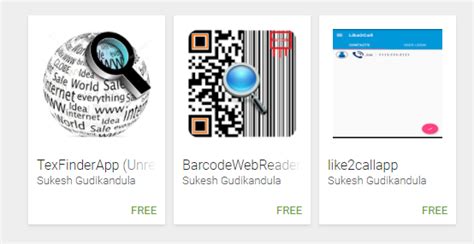 Asp Net Core Mvc Routing Blogs By Sukesh Gudikandula