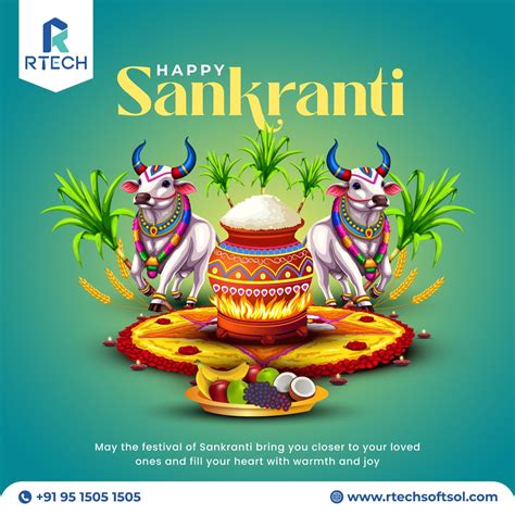 Rtech Academy Rtechacademy • Instagram Photos And Videos