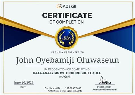 Oyebamiji John Oluwaseun On Linkedin Dataanalysis Excel Visualization Upskilling Dataviz