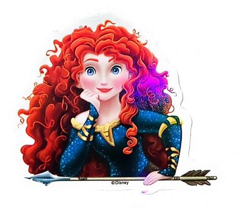Disney Princess Images Merida Funko Pop Disney Princess Merida