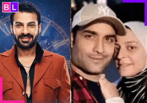 Bigg Boss 18 Vivian Dsenas Wife Nouran Aly Pens A Strong Message