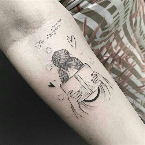Pin De Samanta En Tatu Tatuajes Literarios Ideas De Tatuaje Femenino