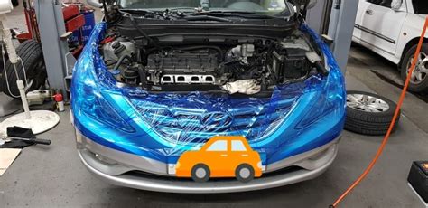 부산 양산 거제도 김해 양산 창원 마산 엔진보링yf소나타 Lpi 세타엔진 세타2엔진 엔진부조 냉간시소음 엔진소음으로 엔진스커핑현상엔진보링작업피스톤교환실린더블록라이너