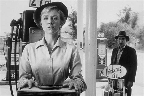 This Creepy Radio Broadcast Played With The Power Of The Medium Jstor