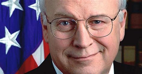 Dick Pics Album On Imgur