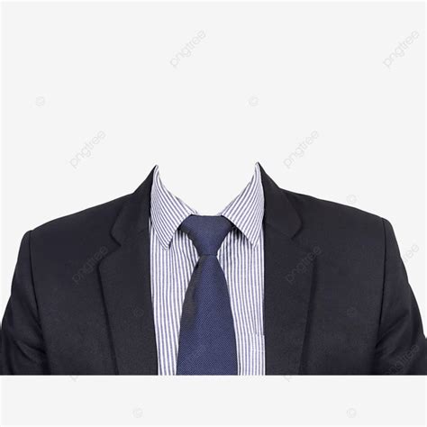 Traje De Hombre Con Corbata PNG Traje De Negocios Traje Y Corbata