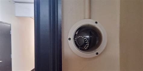 Guide To Onvif Cameras Mammoth Security