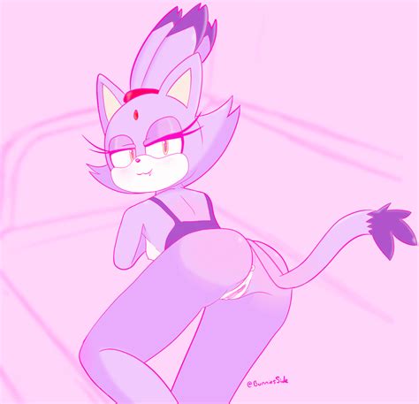 Beachsidebunnies