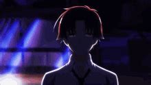 Ayanokouji Kiyotaka  Ayanokouji Kiyotaka Ayanokouji Kiyotaka