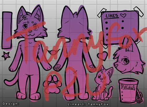 Patreon Basesn On Toyhouse
