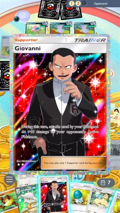 Guys Who Are Playing Pokémon Pocket Am I Wrong Pokemon Tcg Pocket