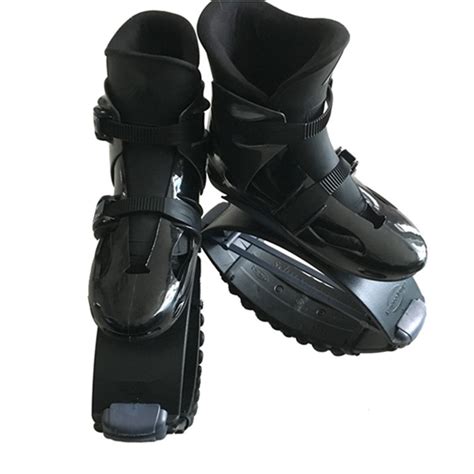 Kangoo Bounce Running Shoes Fitness Jumps Bounce Shoes Jumps Power
