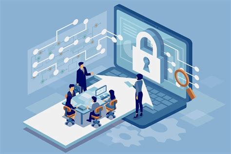 Test Driven Machine Learning For Fraud Detection Systems By Sepideh Hosseinian Medium