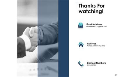 Smart Contracts Blockchain Ppt Powerpoint Presentation Complete Deck