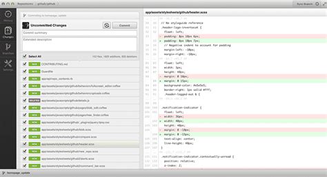 Software De Computadora Texto Multimedia Programa De Computadora Github Texto Computadora Png