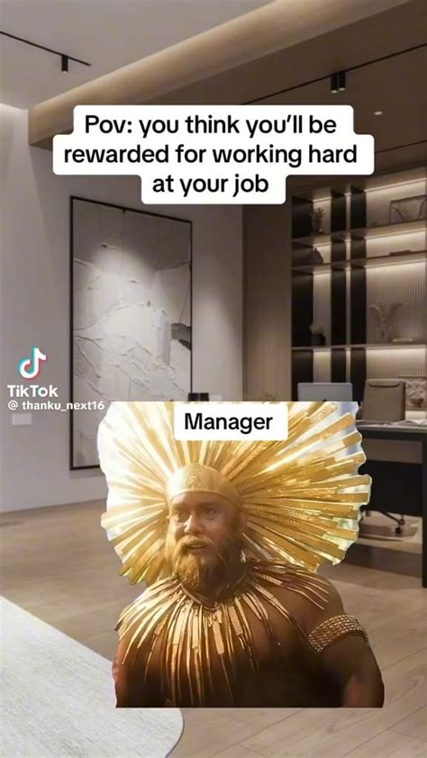 Every New Hard Working Associate Rwalmart